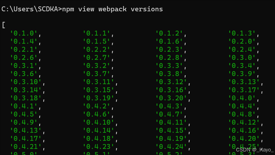 VUE2 学习笔记12 ref、父子组件传参、mixin_vue2 ref-CSDN博客