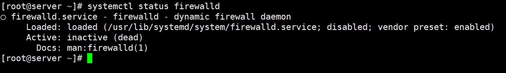 搭建LNMP私有云存储（环境：Euler_22.03）-CSDN博客
