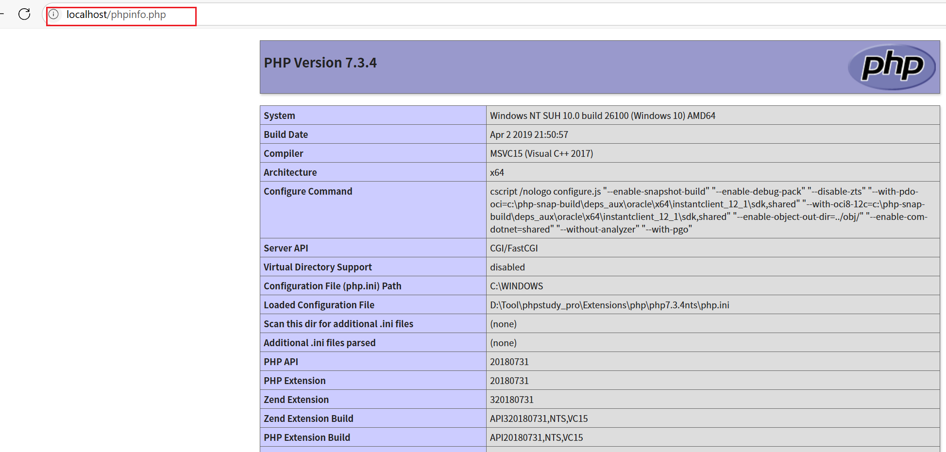 php配置debug调试_php debug-CSDN博客