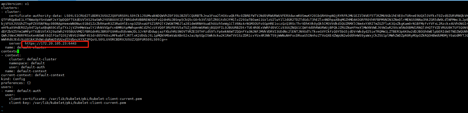 k8s集群恢复_kubeadm reset-CSDN博客