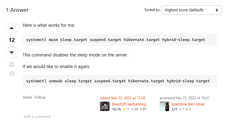 排查解决 linux 系统无响应/死机问题_nvidia-linux suspend-CSDN博客