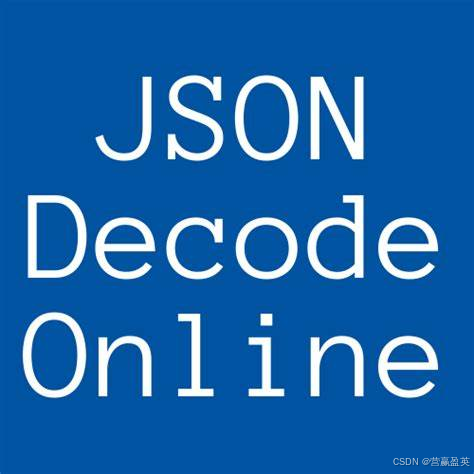 Why am I getting “TextEncoder is not defined“ in Jest?_jest referenceerror: textencoder is not ...