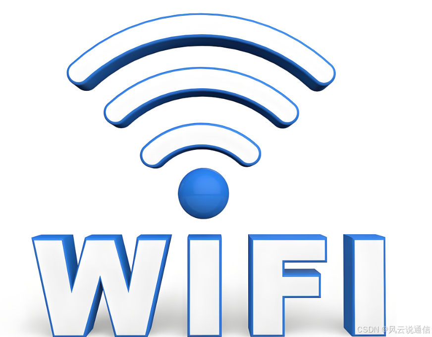 【短距离通信】【WiFi】Wi-Fi Station支持WPS全攻略_热点和station之间的wps连接-CSDN博客