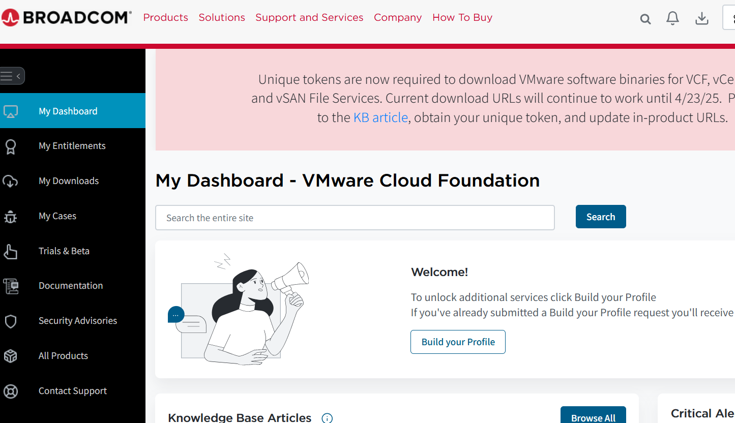 CentOS10(Linux)详细安装教程_centos10安装教程详解-CSDN博客