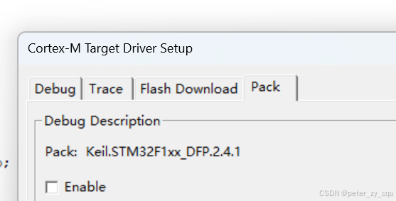 github代码中山大学GAC-Mapping ubuntu20.04跑通流程（三）硬件同步方案（速腾+海康）-CSDN博客