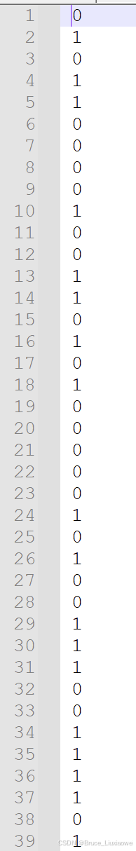 CTF—GIF文件格式、隐写方法及案例_gif隐写-CSDN博客