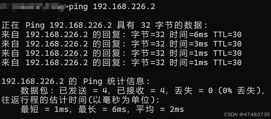 python-snap7控制西门子s7-1200_snap7 python 西门子-CSDN博客