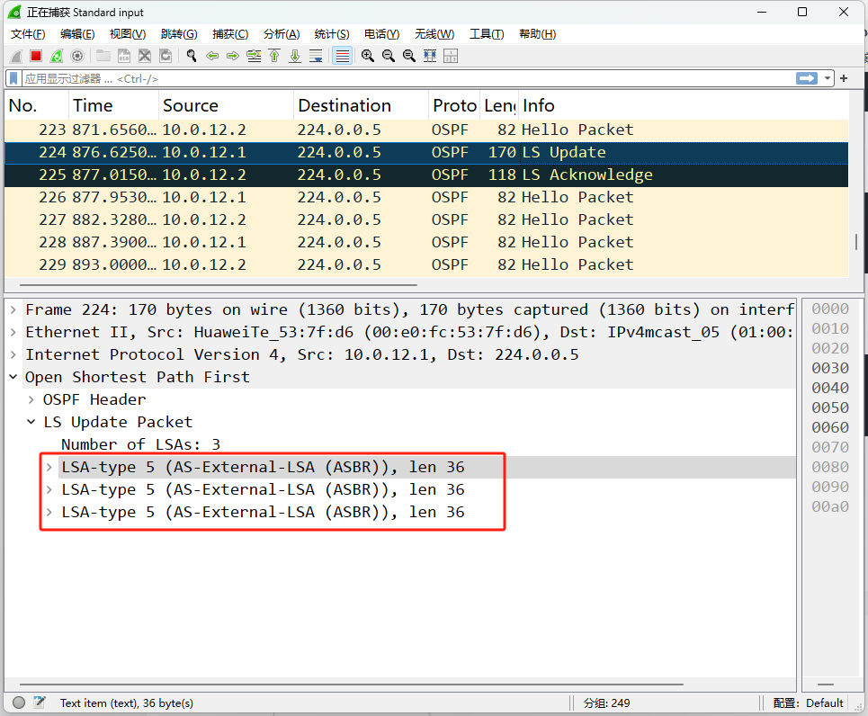 路由策略(Route-Policy)实验案例_route-policy as7497-route-paths permit node 10 if--CSDN博客