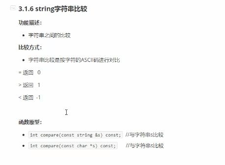 容器String-CSDN博客