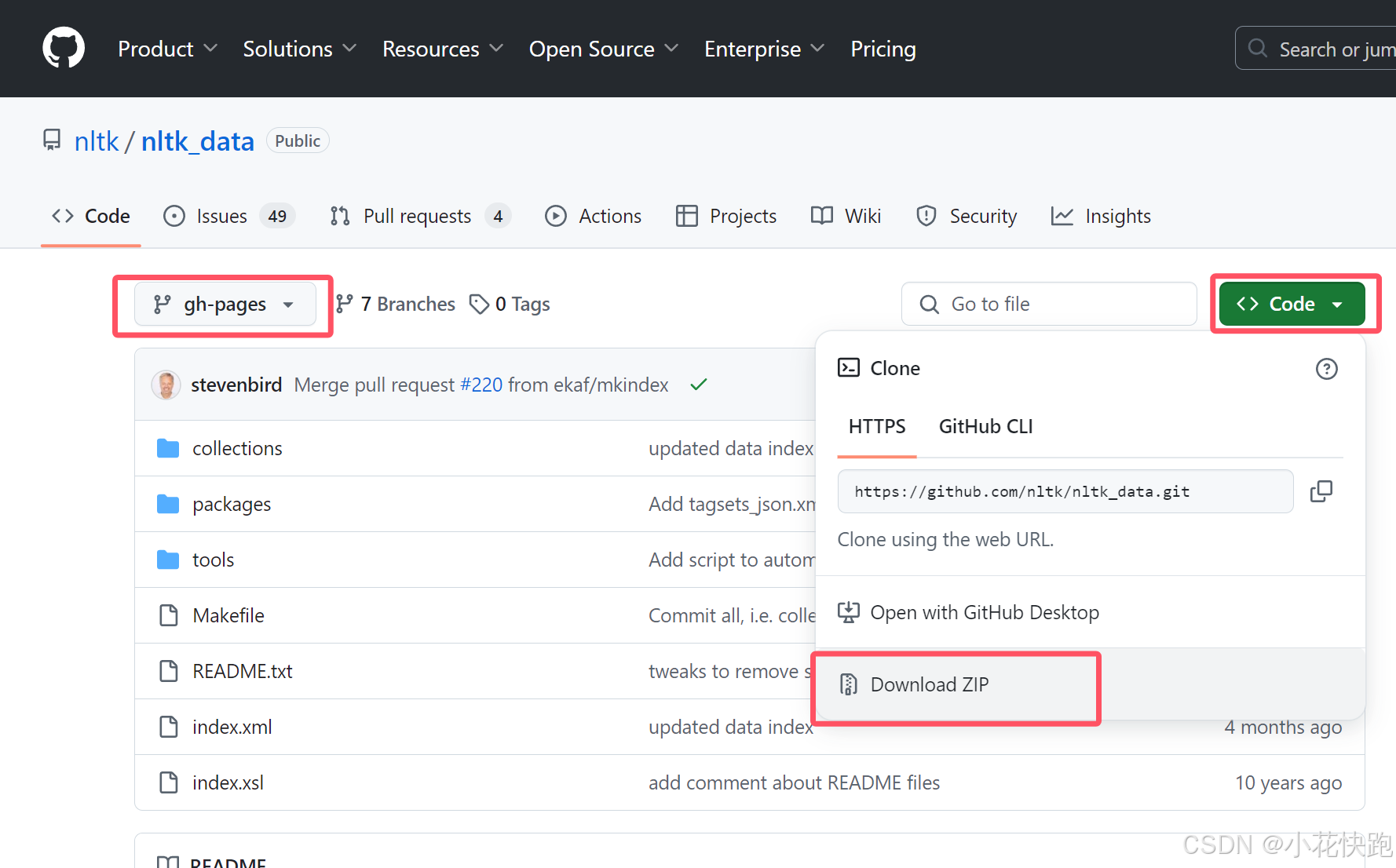 [Errno 11004] getaddrinfo failed-CSDN博客