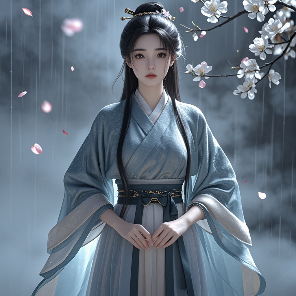 python编程-第十二节-第一个项目实践-002-CSDN博客