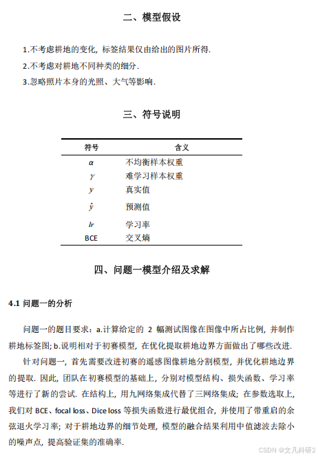 2020MathorCup大数据竞赛赛道B-CSDN博客