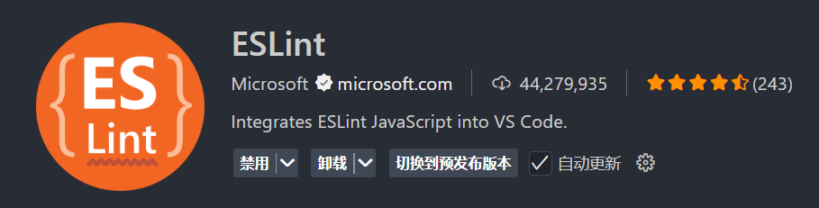 2 万字 Vue 路由（VueRouter）的核心知识笔记，超详细！_vue router-CSDN博客