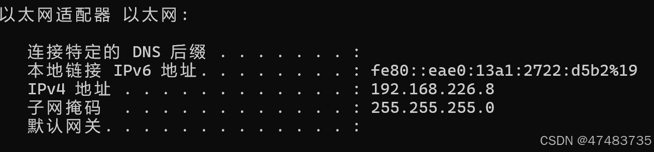 python-snap7控制西门子s7-1200_snap7 python 西门子-CSDN博客