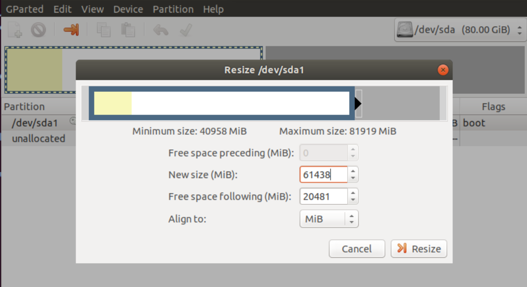 orin agx 64g刷机安装jetpack6.1_agx orin刷机-CSDN博客