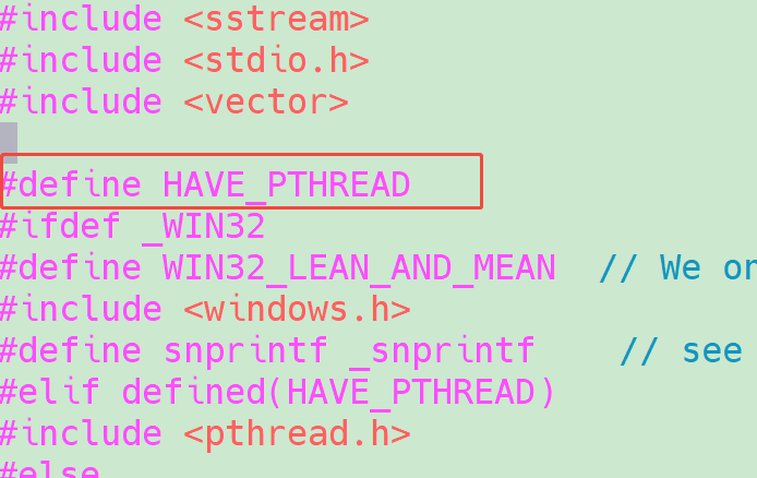 linux 交叉编译opencv_contrib_如何在linux系统对opencv进行交叉编译-CSDN博客