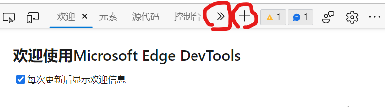 力扣——打开题目时，把编辑面板之前自动保存的代码清除掉leetcode刷题记录怎么清空 Csdn博客