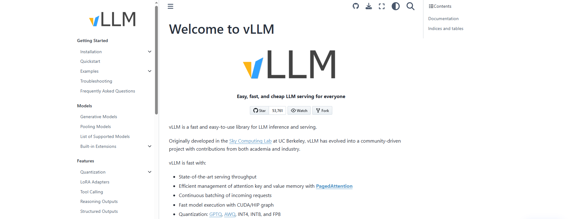 50系显卡如何在windows系统中通过wsl2进行部署vllm框架_wsl安装vllm-CSDN博客
