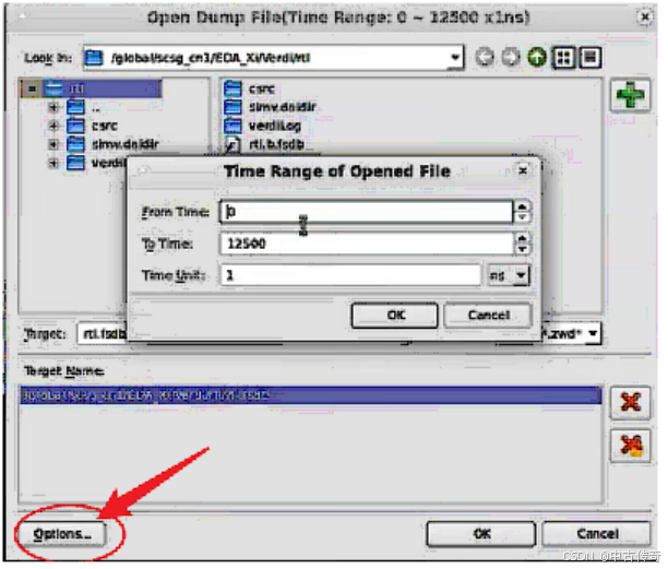 【Verdi实用技巧系列--Part4】-CSDN博客