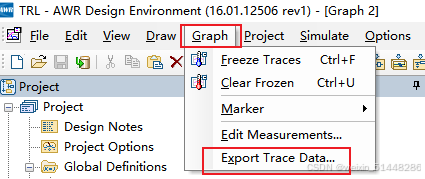 AWR常见操作_awr教程-CSDN博客