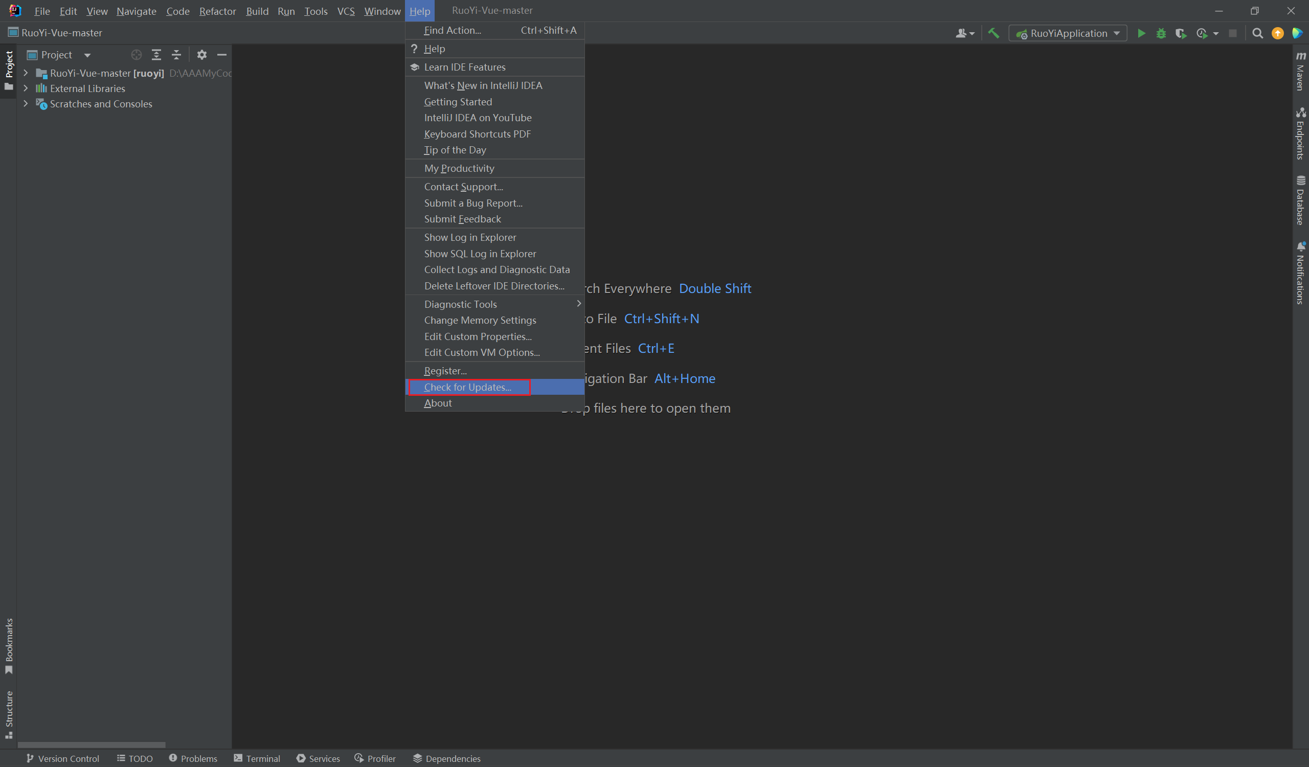 关于Java21 TimeUnit查找不到的解决办法-CSDN博客