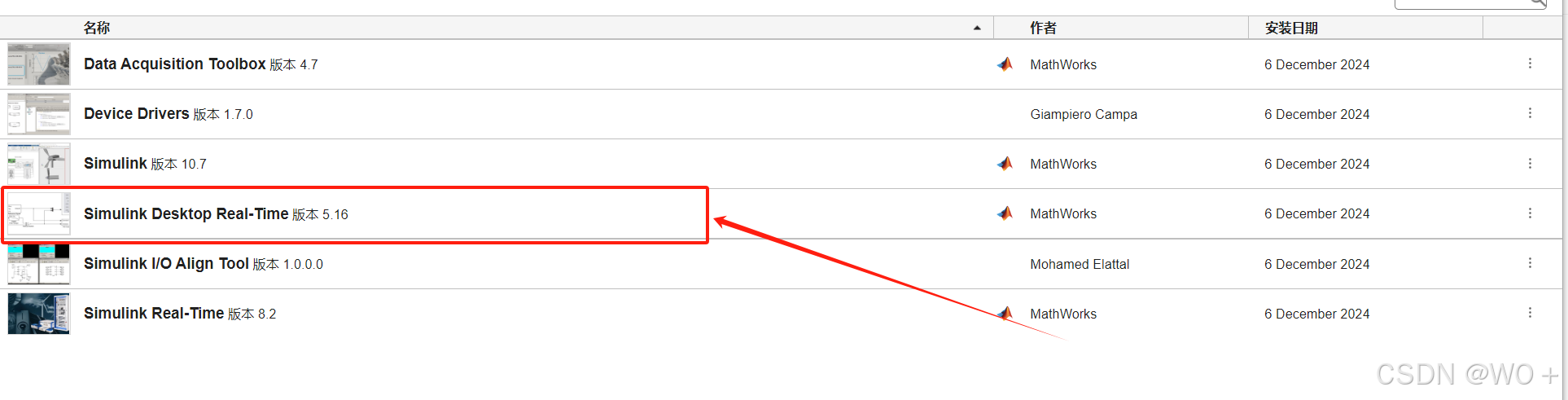MATLAB显示“Busy“ 正忙问题解决_matlab正忙-CSDN博客