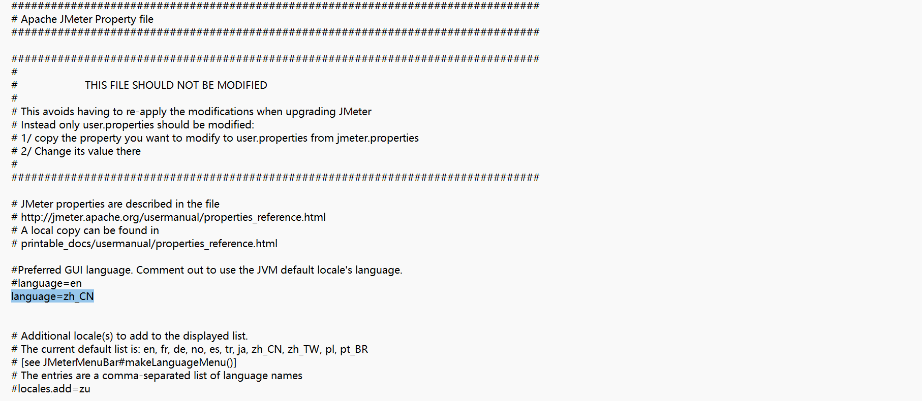 JDK和Jmeter配置教程【新手教学】_jmeter安装教程以及jdk环境配置-CSDN博客