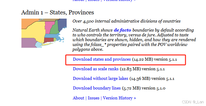 vue项目，自己生成echarts绘制地图需要用到的GeoJSON数据文件_geojson绘制地图-CSDN博客