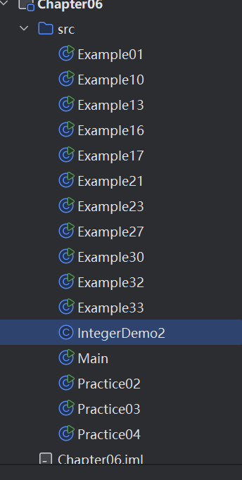 6.6和6.8作业-CSDN博客
