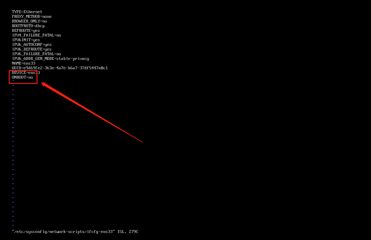 你学会了些什么190611？虚拟机搭建Confluence-wiki_虚拟机部署wiki-CSDN博客