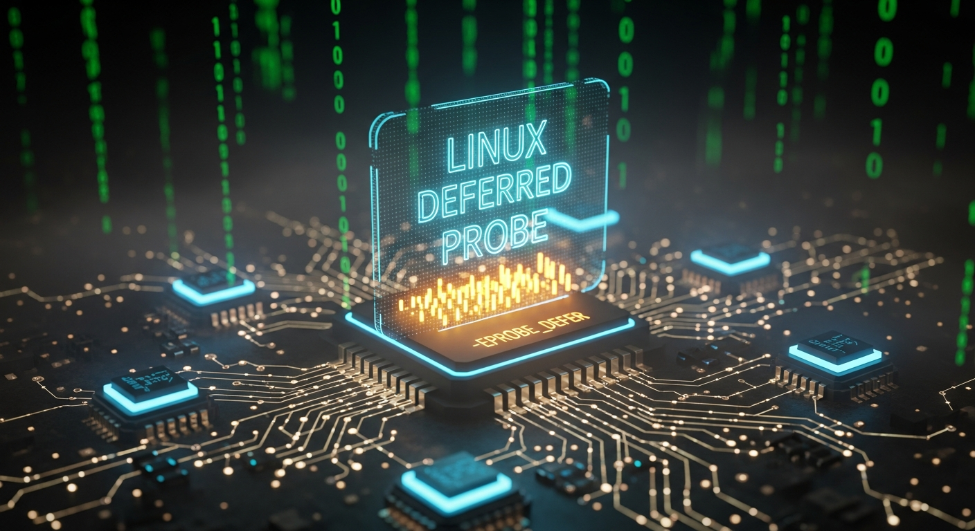 [Linux]学习笔记系列 -- [drivers][base]dd-CSDN博客