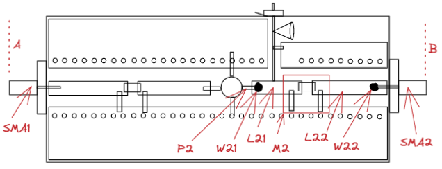 010501校准件制作_trl校准件-CSDN博客