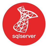 【SqlServer】Windows 10 部署 微软SqlServer 2014 （图文教程）_sql server 2014-CSDN博客