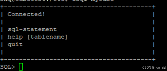 Ubuntu 24.04系统ODBC连接mysql8.0服务器验证问题_ubuntu odbc-CSDN博客