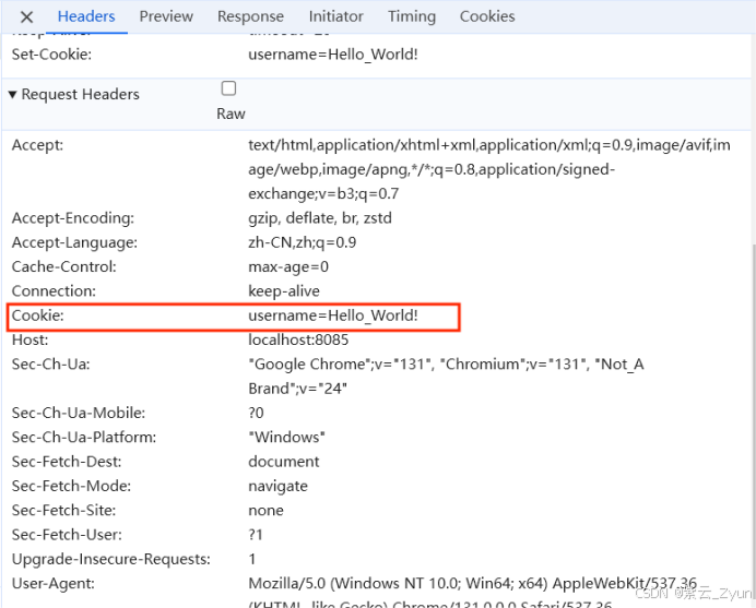 JAVA开发学习Day9_cookie默认生存周期-CSDN博客
