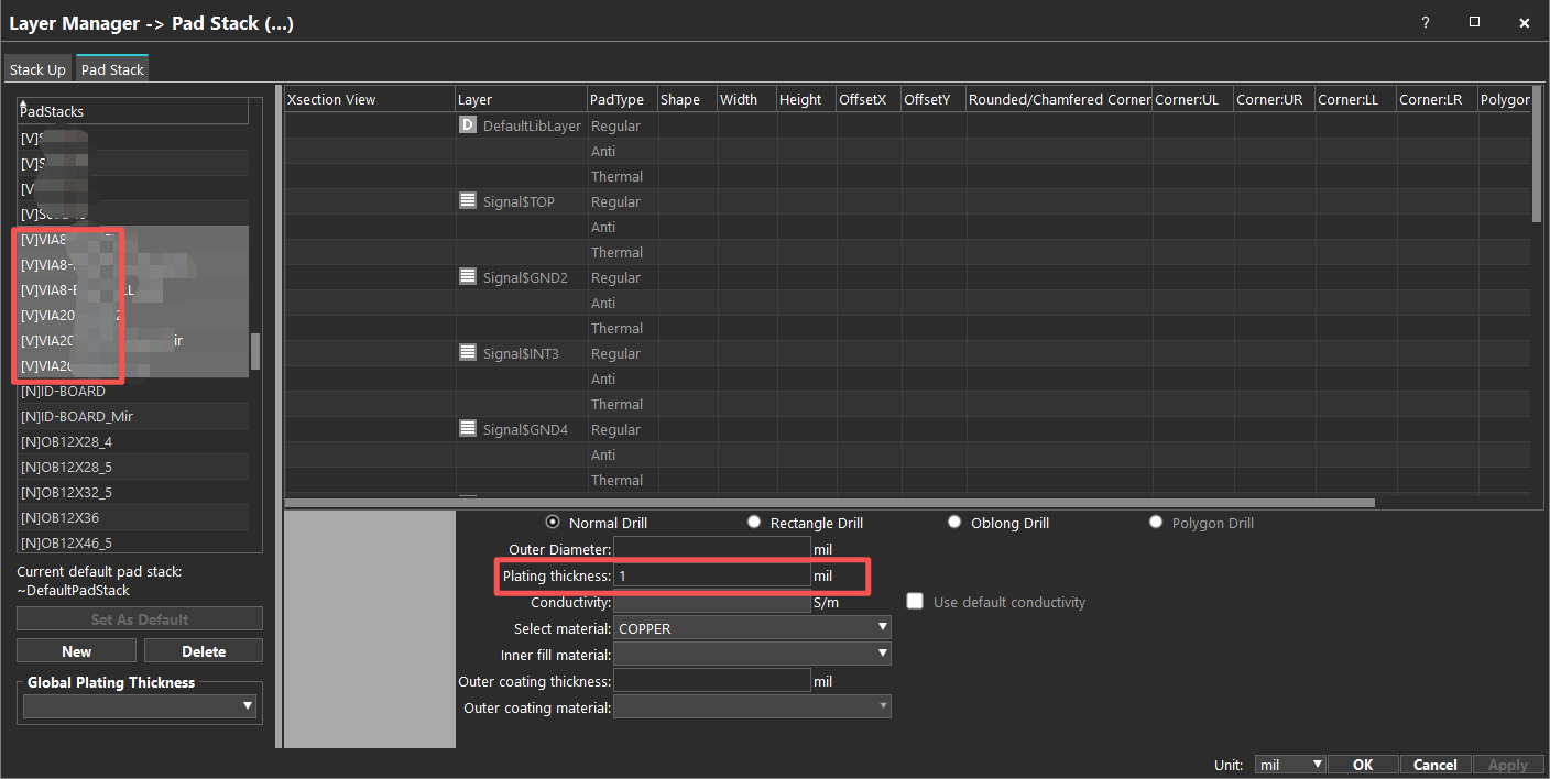 Sigrity POWERSI PDN仿真操作指导书_电源pdn仿真-CSDN博客