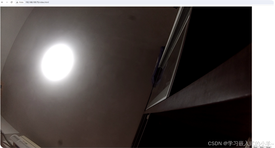 RV1126摄像头本地渲染项目_rv1126怎么本地-CSDN博客