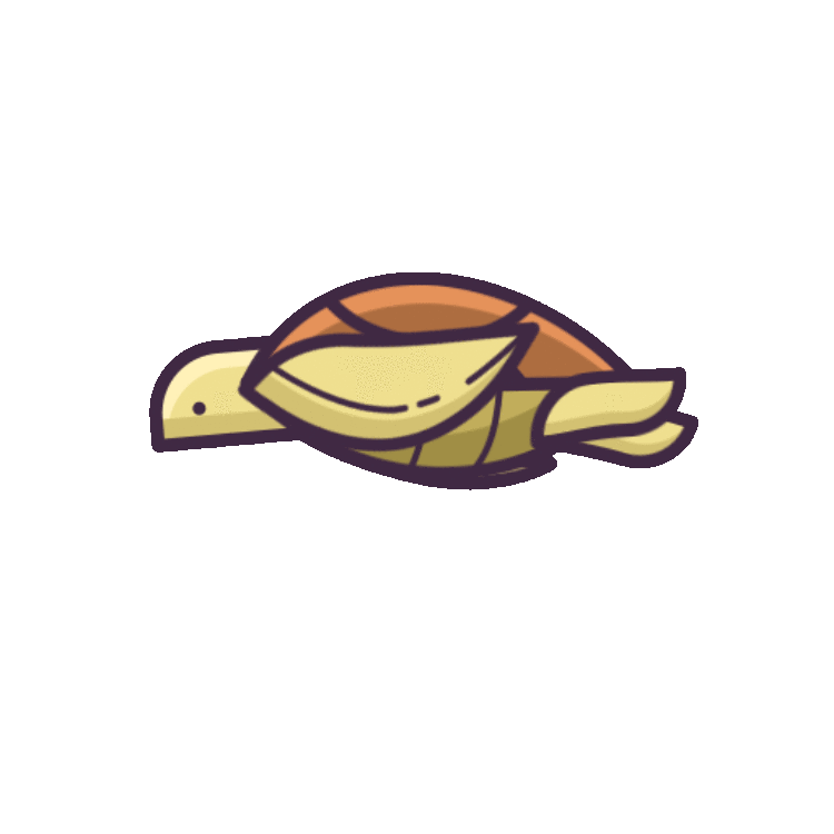 【ROS2】URDF集成Gazebo_gazebo导入urdf-CSDN博客