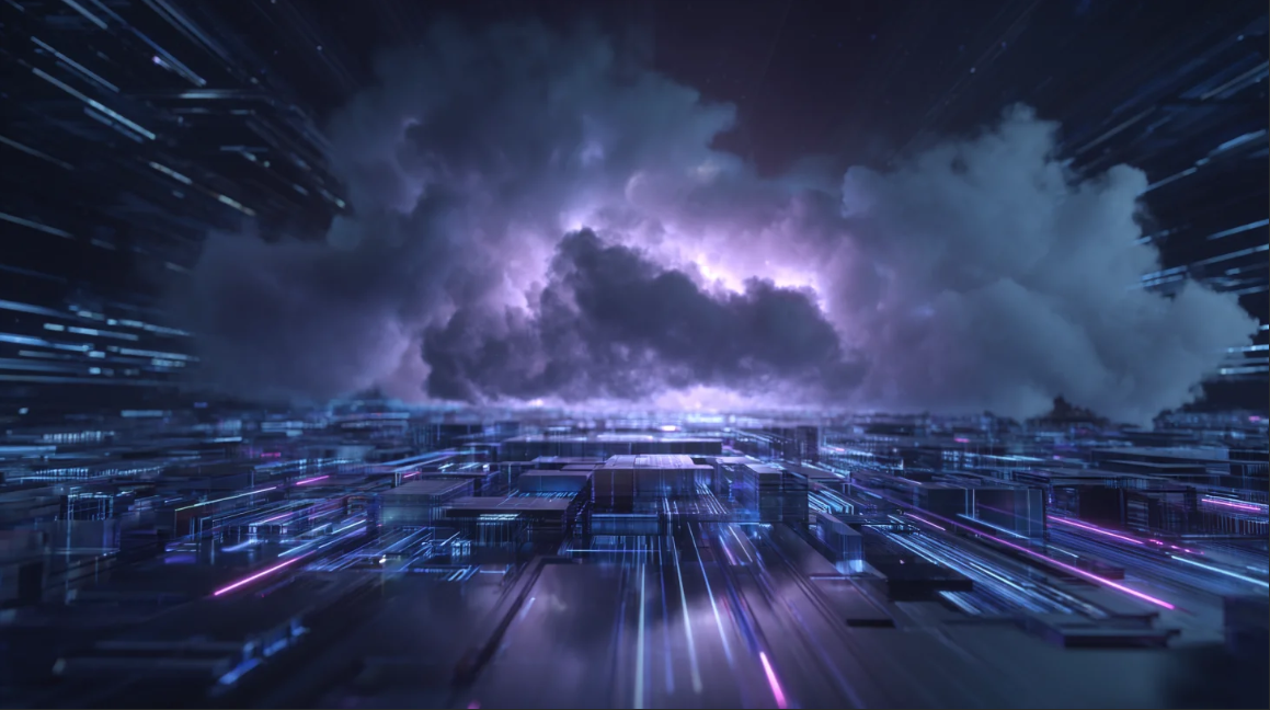 Cinema 4D 真的不适合角色动画吗？一次说清它更擅长的方向-CSDN博客