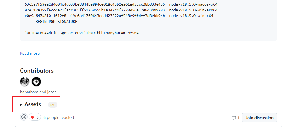 node服务程序PKG打包-优点与踩坑盘点_node pkg-CSDN博客