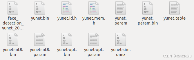 AI嵌入式4——嵌入式CPU部署ncnn模型(交叉编译ncnn，本地编译ncnn，onnx转换ncnn)_onnx2ncnn may not fully meet your needs ...