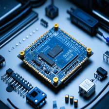 STM32 拓展 备份寄存器（BKP）_在stm32中,备份寄存器是-CSDN博客