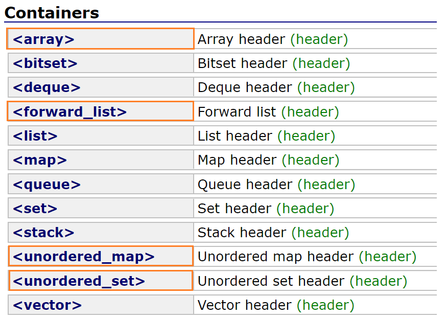 C++进阶：（十四）C++11 深度解析（下）：类功能、STL 升级、lambda 与包装器全解析-CSDN博客