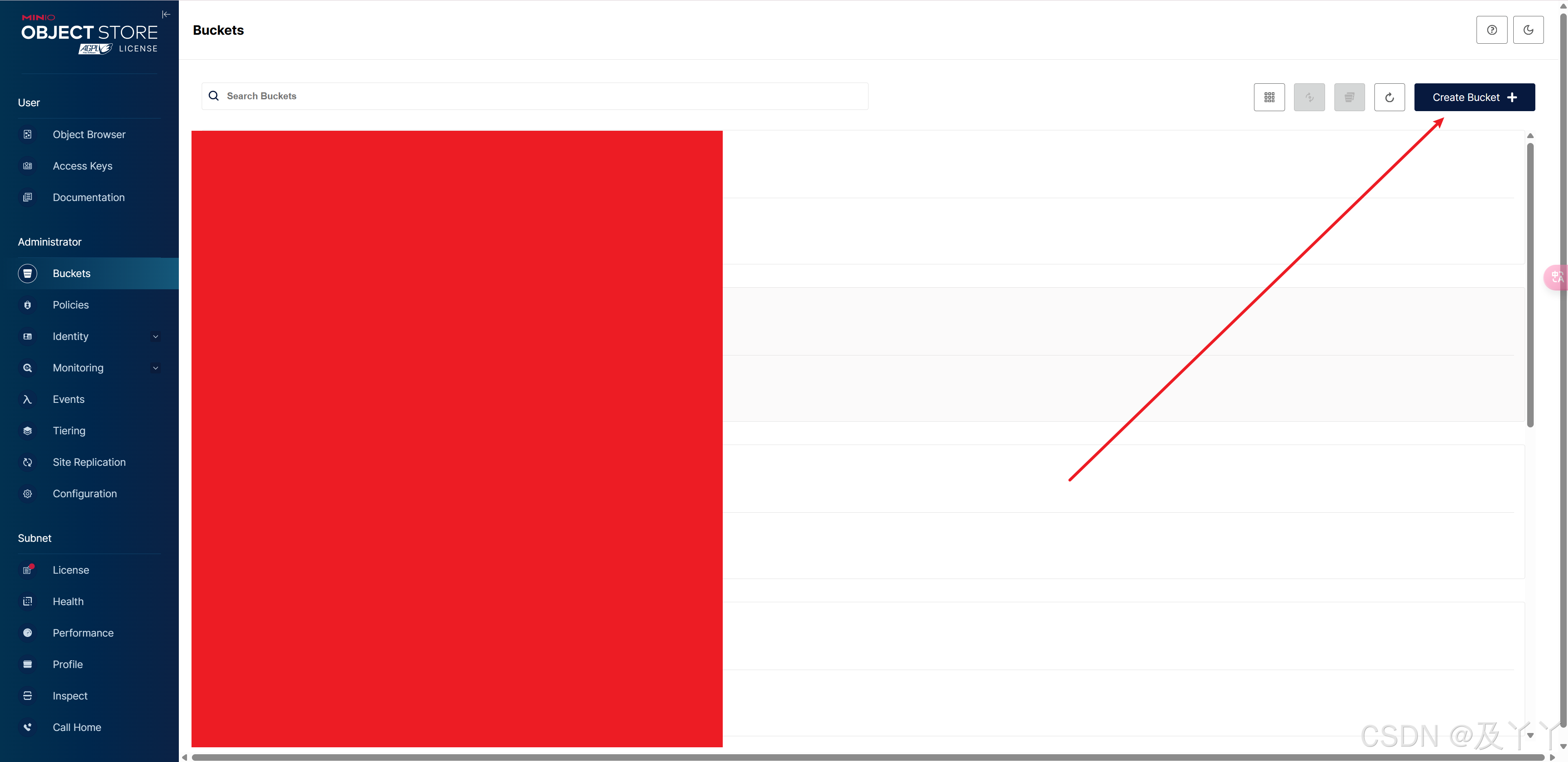 docker部署nginx，配置ssl，代理minio_docker 安装minio并且通过nginx代理可以通过域名访问完整图文-CSDN博客
