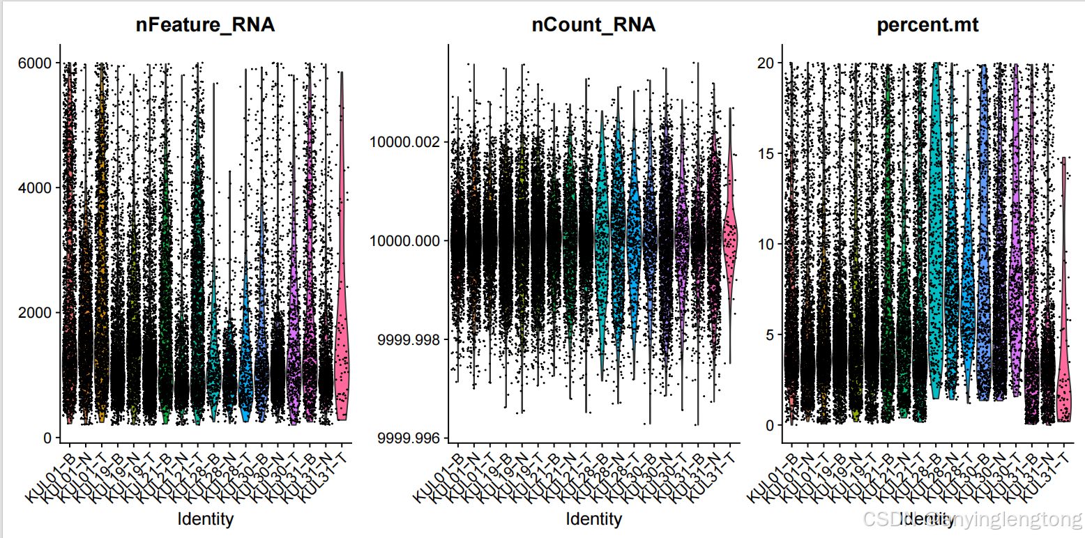 【无标题】-CSDN博客