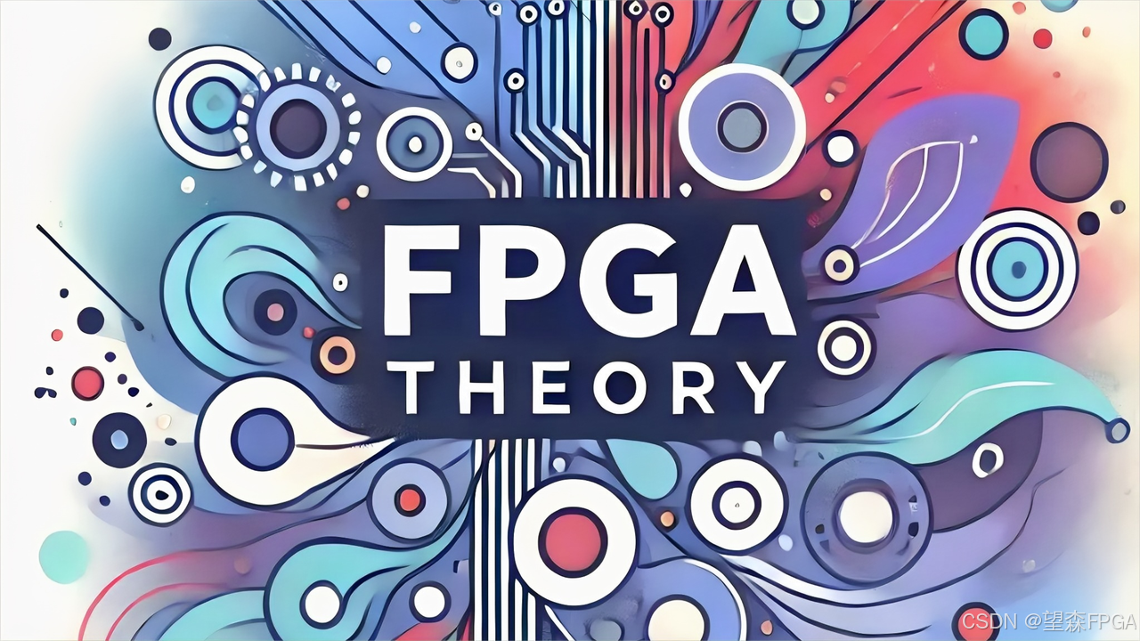 FPGA秋招必看基础 | FPGA的来历|ASIC、PLD是什么？_asic和pld-CSDN博客