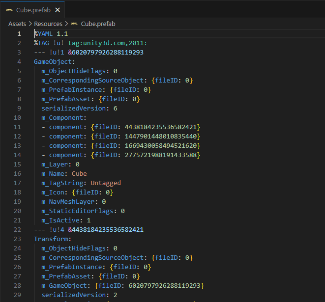 【unity游戏开发——热更新】AssetBundle（AB包）和AssetBundleBrowser的使用介绍_assetbundle browser-CSDN博客