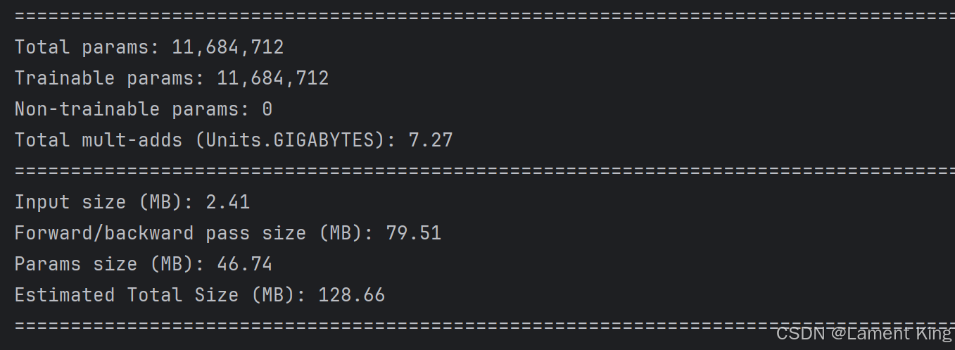 Pytorch入门与实践（七）：onnx文件导出与简单部署pytorch Onnx Csdn博客 