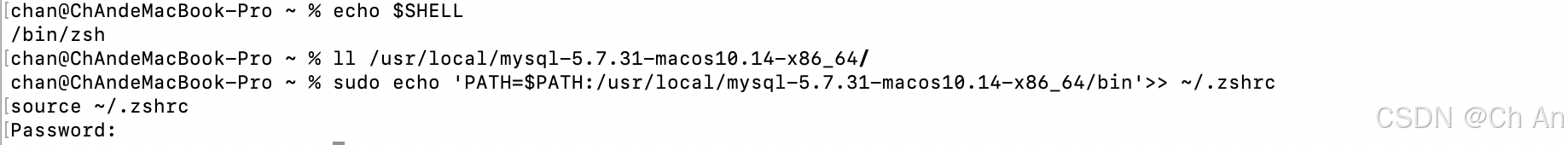 Python基于Django财务管理系统_django mysql 5.7-CSDN博客