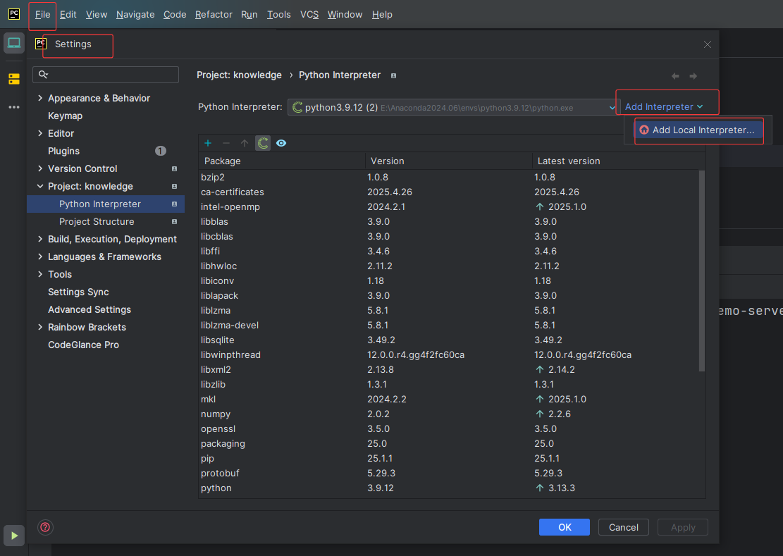 安装pytorch时ERROR:Could not find a version thatsatisfies the requirement torch _could not find a ...